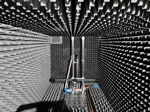 Complete Guide to Antenna Positioning Systems | Orbis Systems